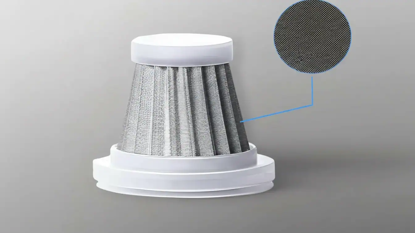 The 2026 Safety Guide to Marine Vacuum Cleaners - KelyLands Car Accessory